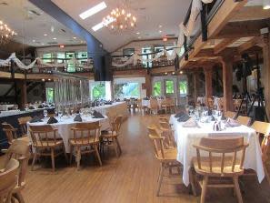 The Eis House | Mexico, NY 13114