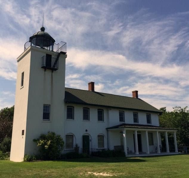 Southold Historical Museum | Southold, NY 11971