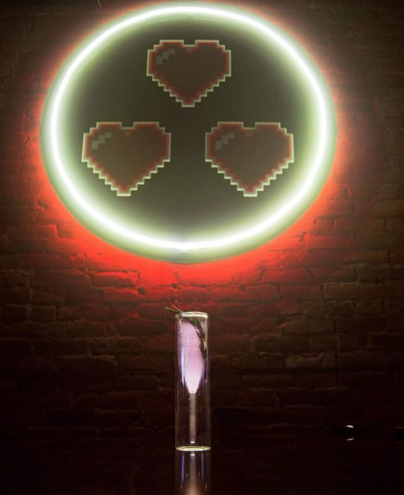 Three Lives | Syracuse, NY 13202