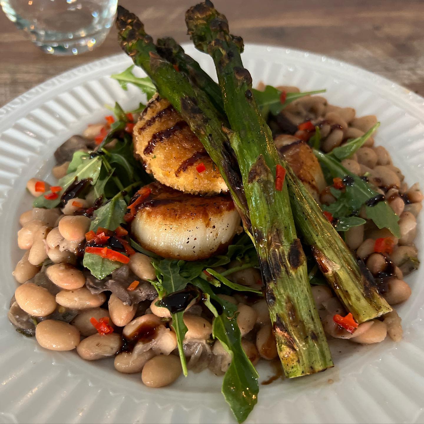 CRISP Rochester | Rochester, NY 14620