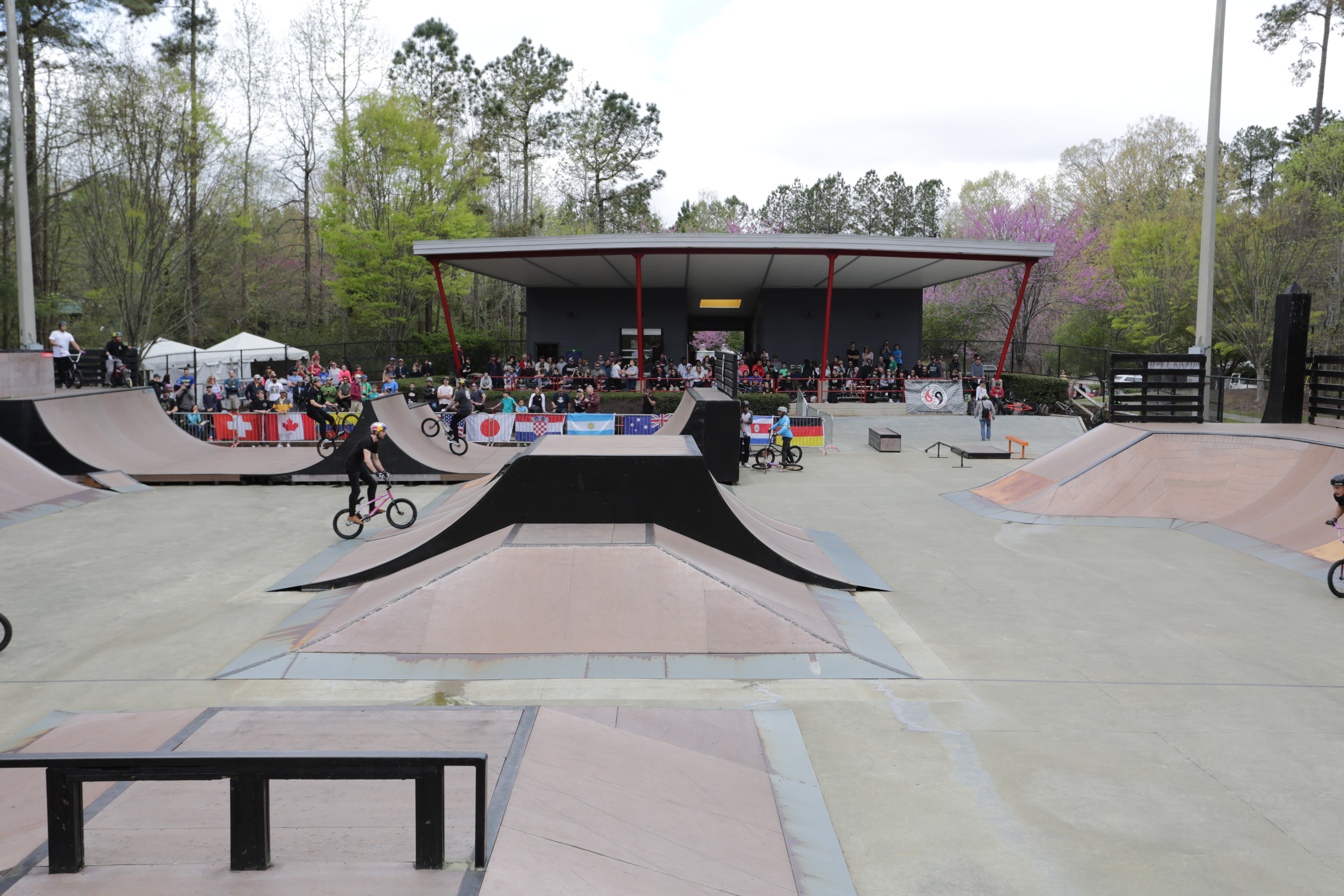 Cary Action Sports | Cary, NC 27513