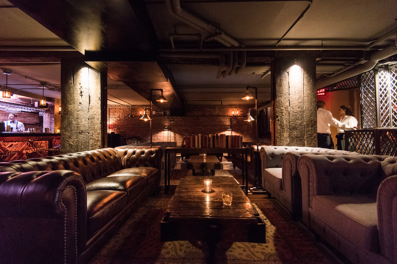 Watts & Ward | Raleigh, NC 27601