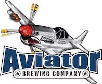 Aviator Brewing Company Tours | Fuquay-Varina, NC 27526