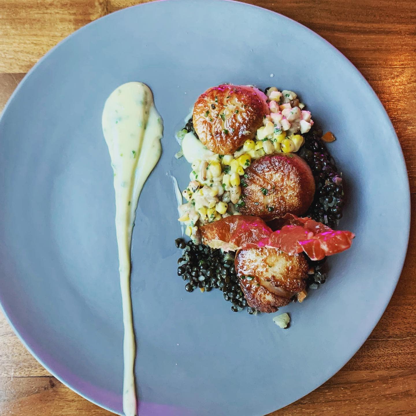 The Oak | Raleigh, NC 27607