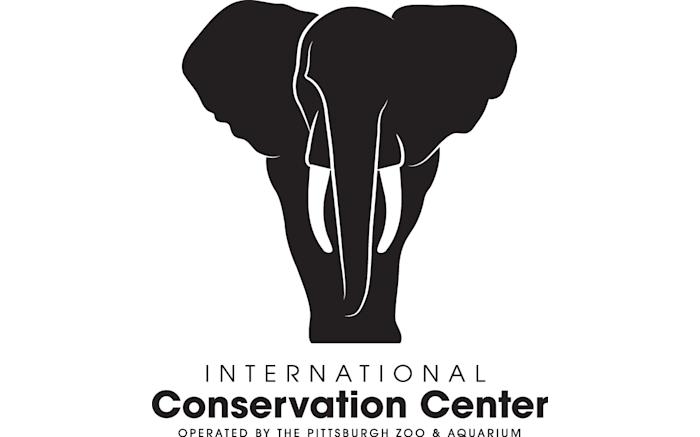 International Conservation Center