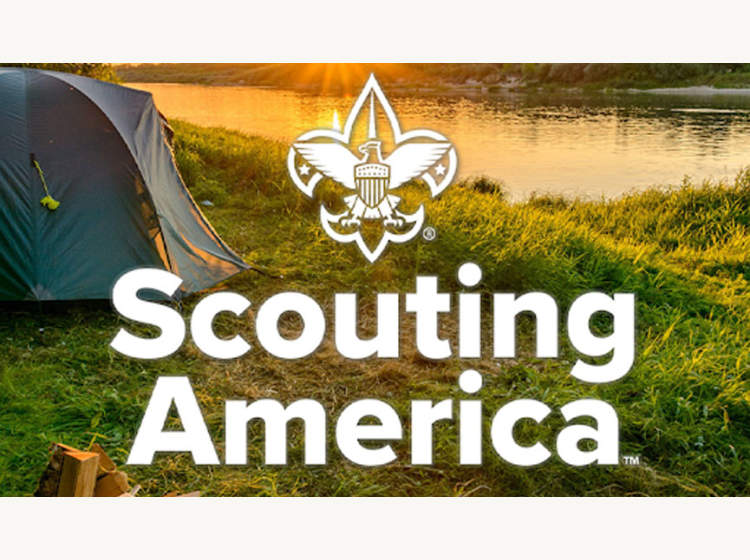 Scouting America | Branson, MO