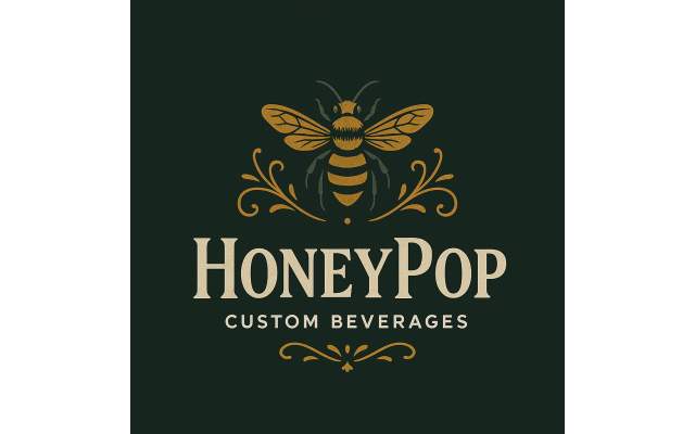 HoneyPop