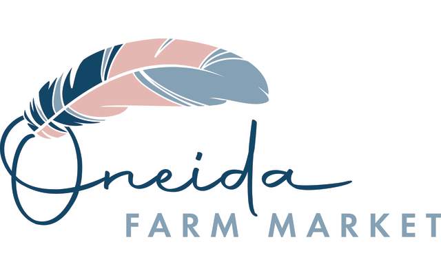 Oneida Farm Market