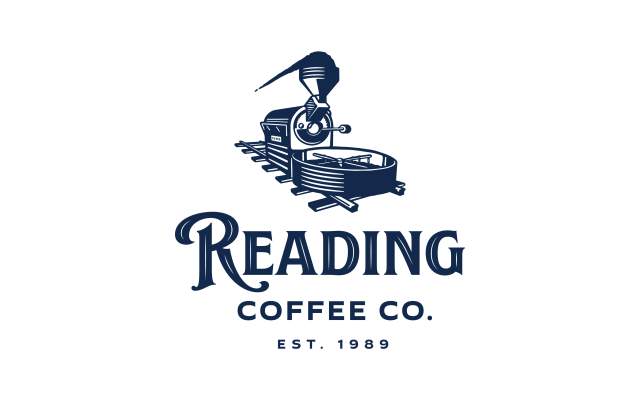 Reading Coffee Company