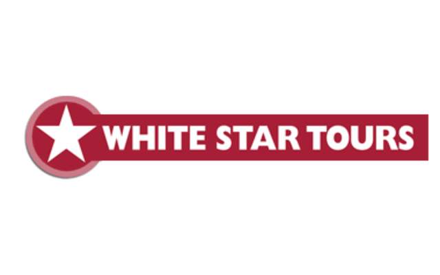 White Star Tours