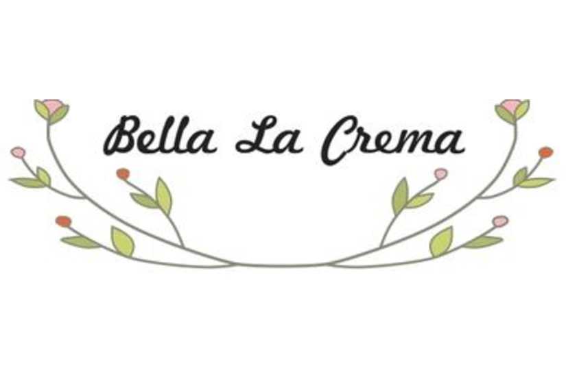 Bella La Crema
