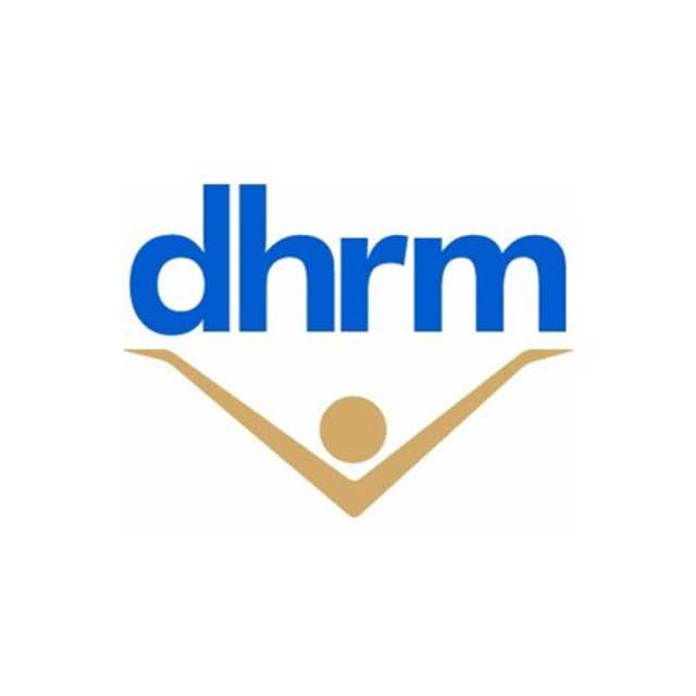 2025 DHRM HR Conference, HR Navigating the Winds of Change: Building a ...