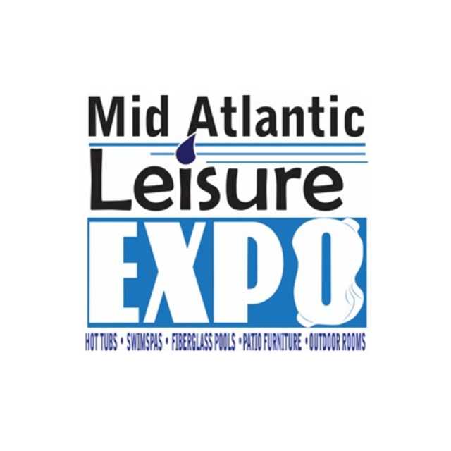 Mid Atlantic Leisure Expo | Visit Virginia Beach