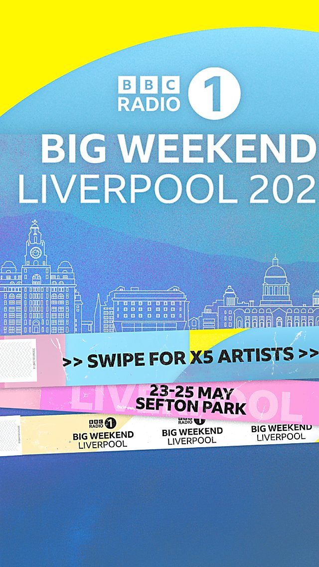 Plan your visit to Liverpool | VisitLiverpool