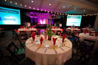 Home [delmarpremierevents.com]