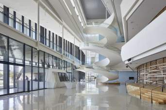 Private Events at The Buddy Holly Hall - Imagine the Experience ...