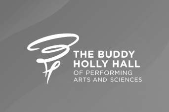 Friends of Buddy Holly Hall