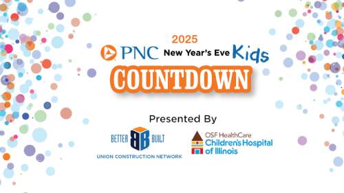 Peoria Civic Center Convention Center