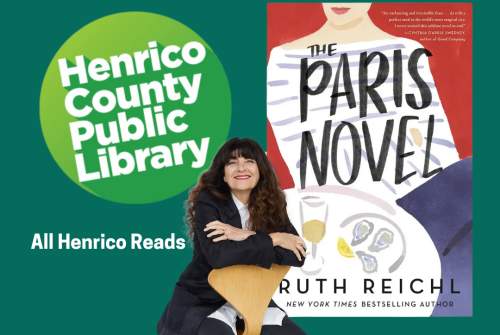 Home [www.henricocenter.com]