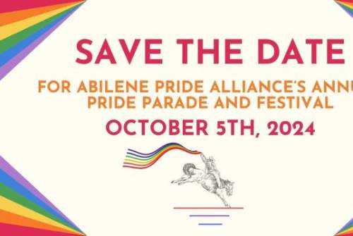 Home [auditorium.abileneconventioncenter.com]