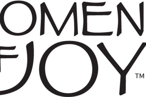 Branson Convention Center | Branson,