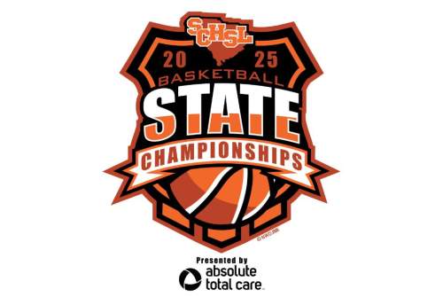 Florence Center | Florence, SC