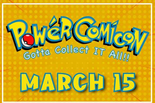 Florence Center | Florence, SC