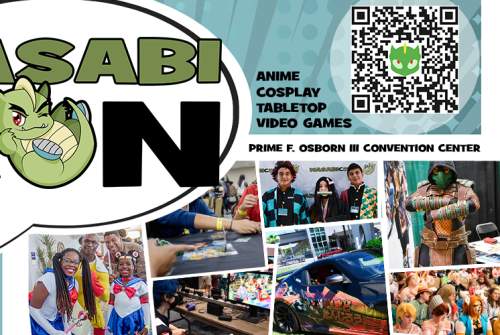 Home [conventioncenter.jaxevents.com]