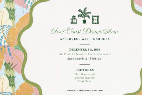 Home [conventioncenter.jaxevents.com]