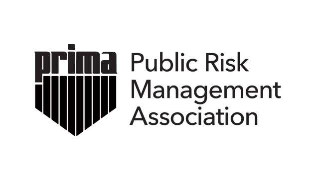 Public Risk Management Association - PRIMA 2026 Annual Conference