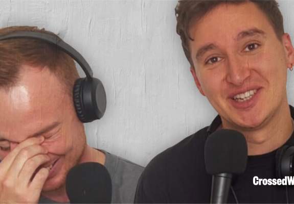 Crossed Wires Festival 2026