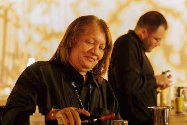 Holiday Party Venue | Peoria Civic Center Events & Catering