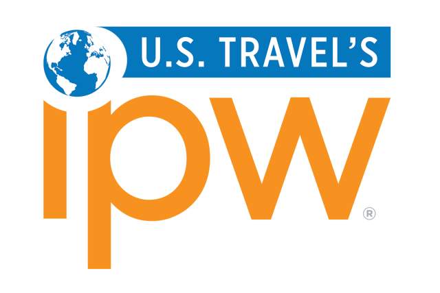 IPW 2026 Greater Fort Lauderdale