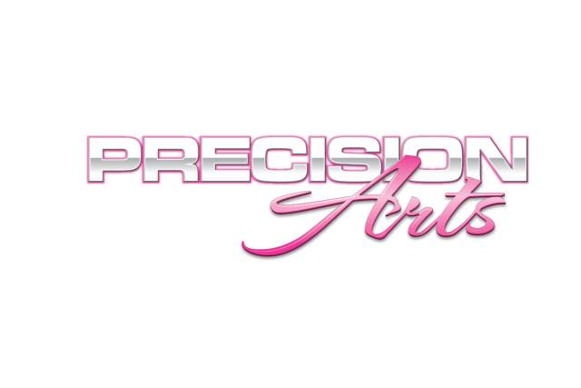 Precision Arts Challenge 2026