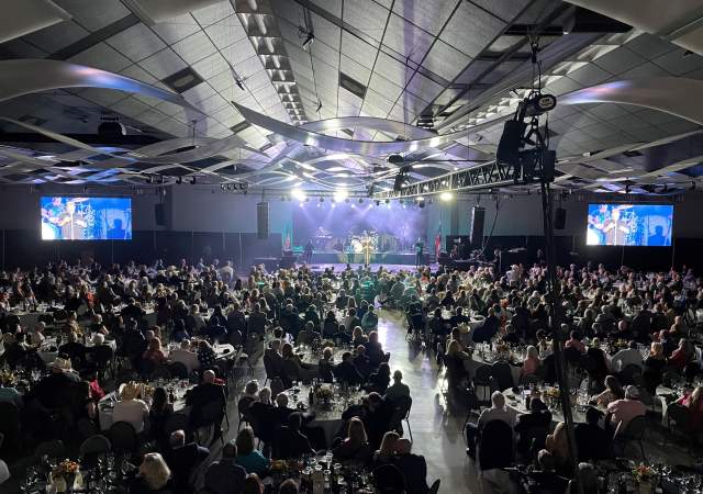 Home [auditorium.abileneconventioncenter.com]