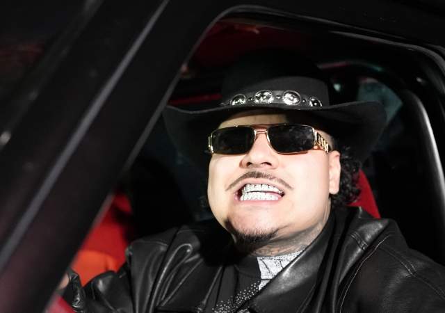 Home [arena.raisingcanesrivercenter.com]