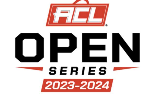 Home [www.henricocenter.com]