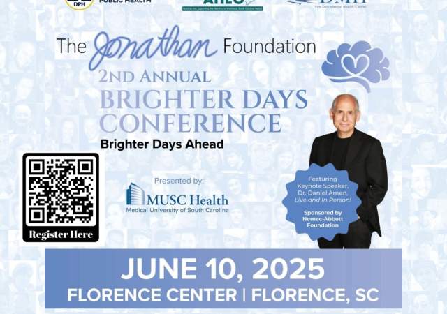 Florence Center | Florence, SC