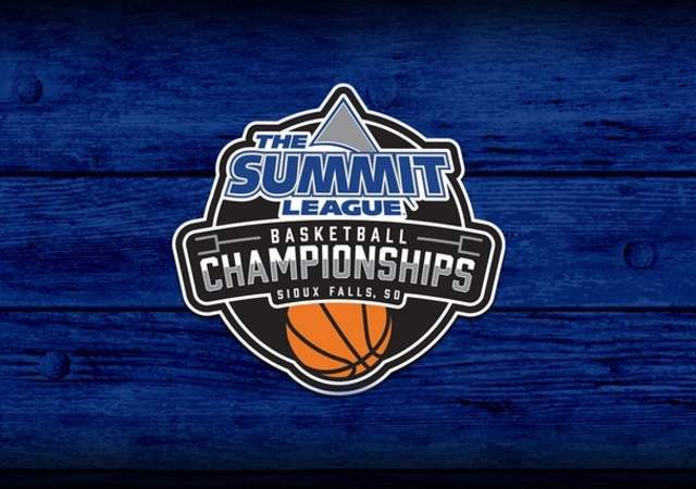 Home [www.dennysanfordpremiercenter.com]