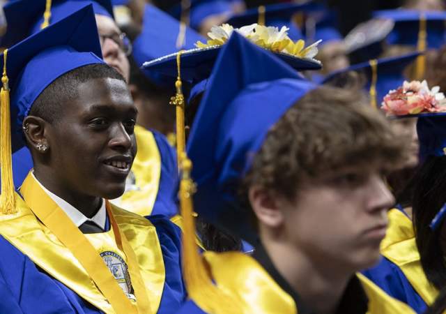 Home [www.moheganarenapa.com]