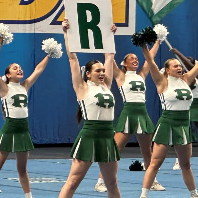 Home [www.moheganarenapa.com]