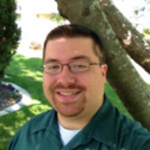 Posts by Rob H. | Fort Wayne Insider Blog