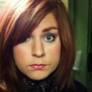 Posts by Hayley J. | Fort Wayne Insider Blog