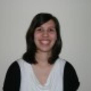 Posts by Amber P. | Fort Wayne Insider Blog