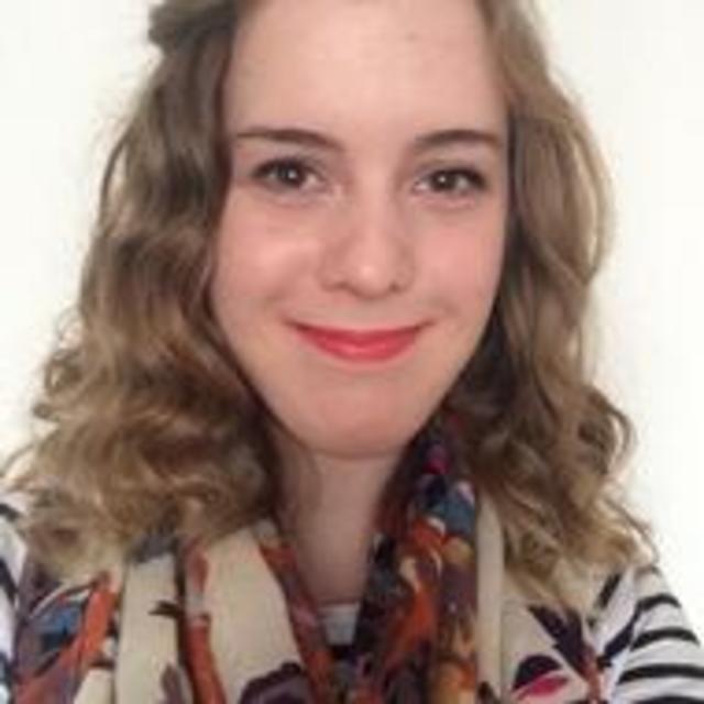 Make a Splash at the Morse Park and Beach