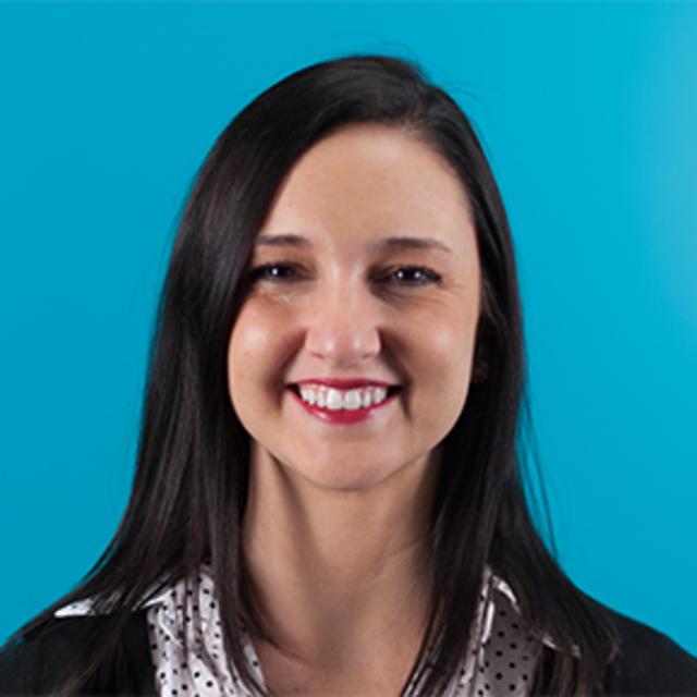 Chef Showcase: Danny Maffei of Topgolf Fishers