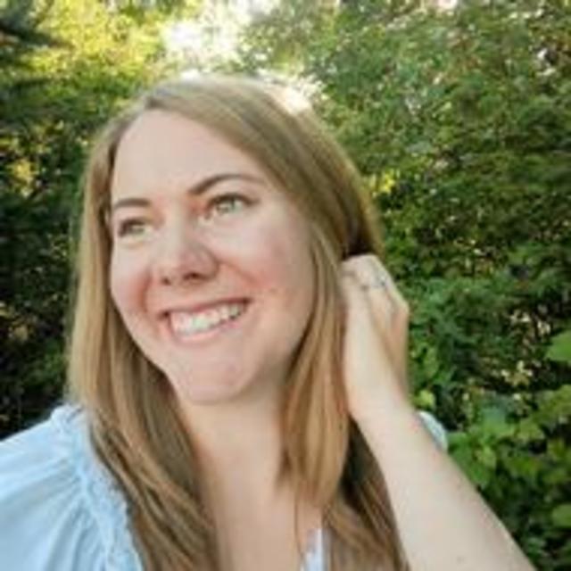 Old Classics and New Favorites on the Tenderloin Trail