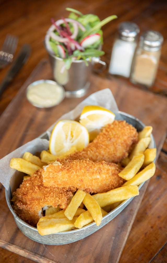 how to cook new zealand cod