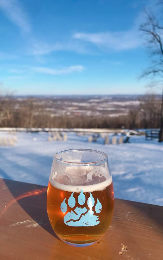 Local Adventures in Loudoun