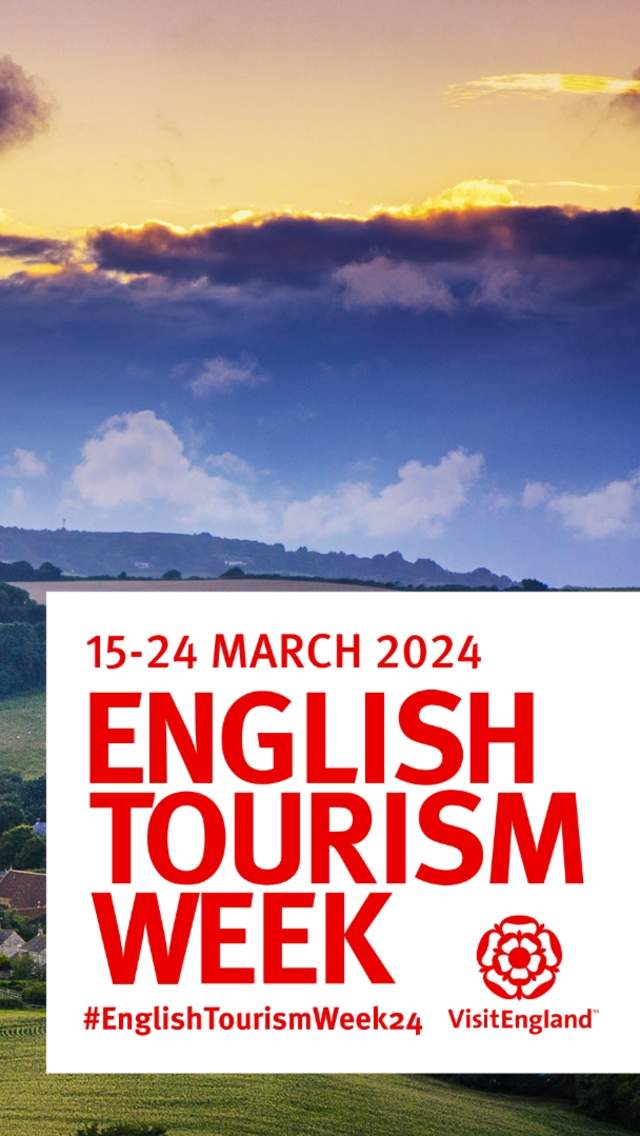 Visit Dorset – Official Dorset Trade Information Site